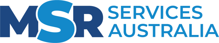 MSR Services | Commercial Cleaning, Waste, Bathroom Supplies
