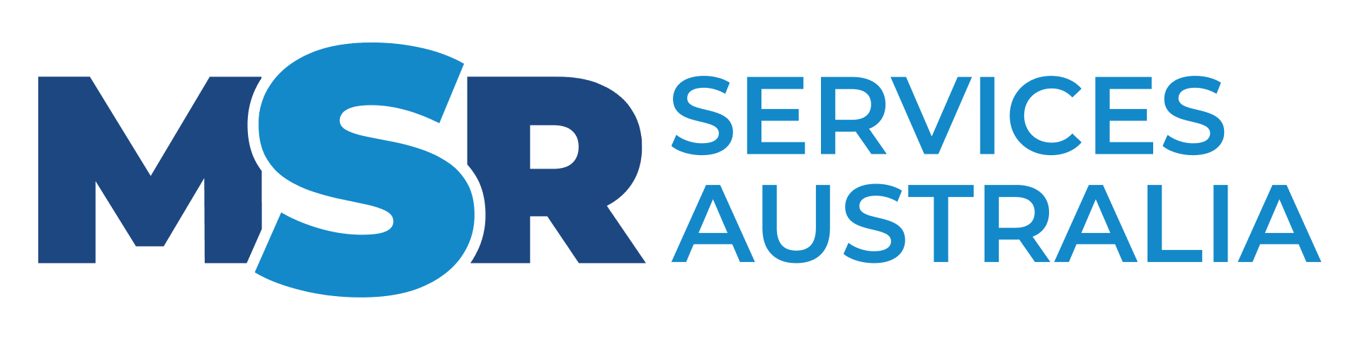MSR Services | Commercial Cleaning, Waste, Bathroom Supplies